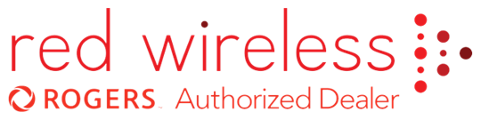 Red Wireless – Rogers | Federal Retirees