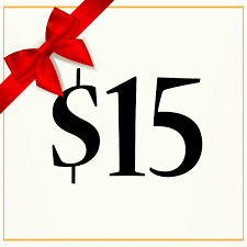 Want a $25 or $15 gift card? | Federal Retirees